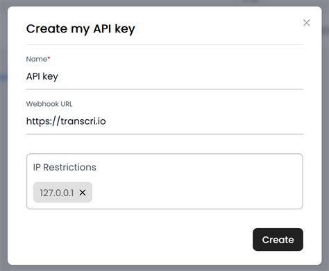 Api Speech To Text Transcription Sous Titres Traduction Api Speech To Text Transcription Sous Titres Traduction