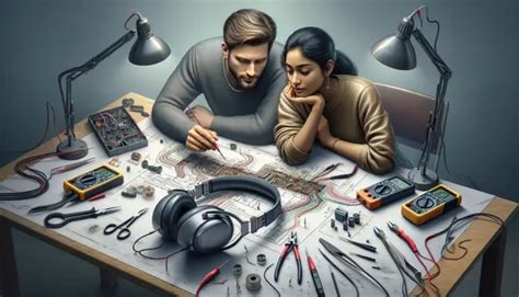 How To Fix Headphones Not Working