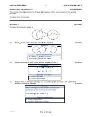 Exploring Graph Theory Euler S Formula And Bipartite Graphs Course Hero