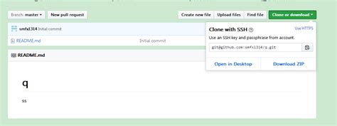 Github本地上传到远程仓库github上传文件夹代码到远程仓库 Csdn博客