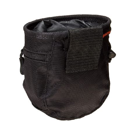 مشخصات، قیمت و خرید کیف ریلیز ایستون مدل Deluxe ایران کمپینگ