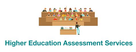 Education Assessment Services Access2learn