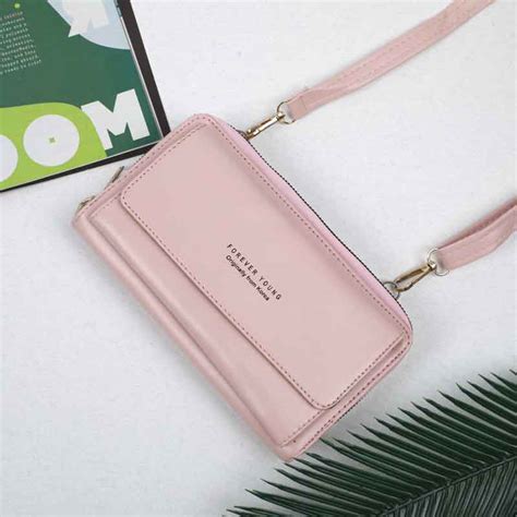 خرید و قیمت انواع کیف کوچک یکطرفه زنانه و دخترانه 💗👜