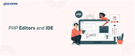 Top 10 Best Php Cms Platforms For Developers In 2024