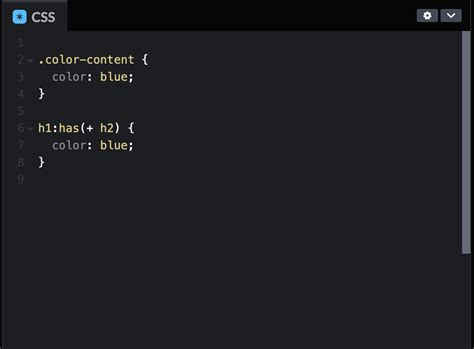 文章存档 第 3 页，共 475 页 Css Tricks Css技巧