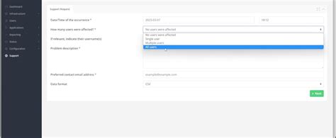 Features EOW EO Workspace Virtual Applications And Desktops