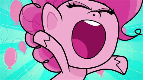 Flutterbat Wallpaper Cute