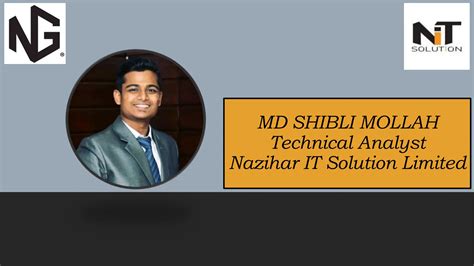 An Overview Of Temenos T24 Functional And Technical Pptx