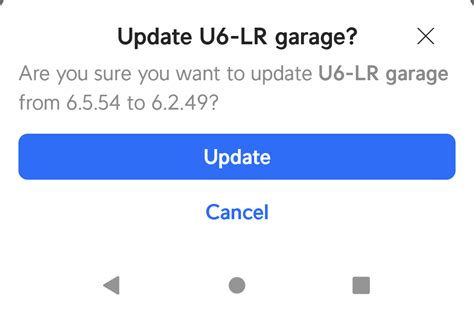 Restrict Wifi To Specific Clients On A Schedule R Ubiquiti