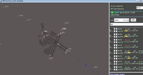 Glidotalks Free Open Source Flight Simulator