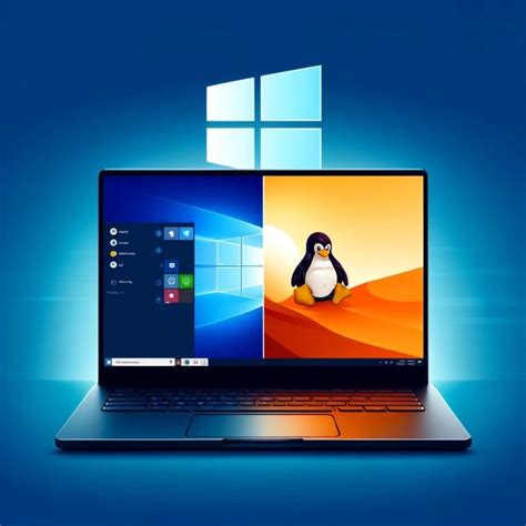 Mastering Ubuntu On Wsl 2 Essential Linux Commands For Efficient Work