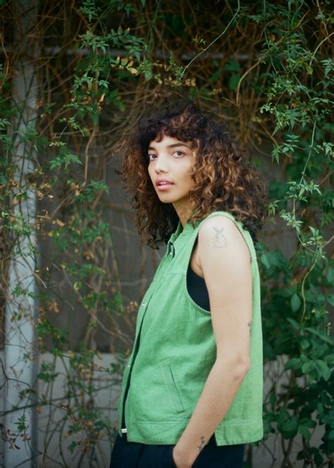 Capture Mix 017 Softi