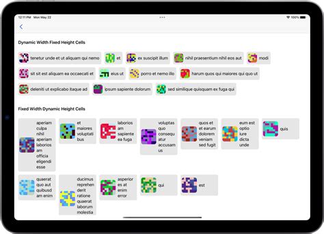How To Localize Assets In Unreal Engine By Deniz Nessa Eclypse Blog