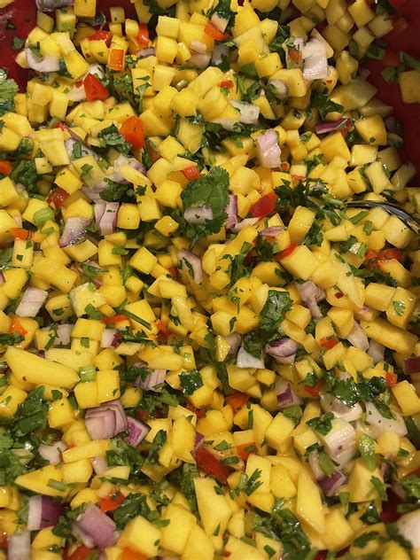 2917 Best Pico Images On Pholder Friday Night Funkin Salsa Snobs And Earth Porn