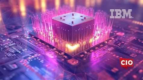 Ibm Expands Qiskit Worlds Most Performant Quantum Software