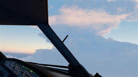 x plane 12 flying circuits using the built in atc r xplane