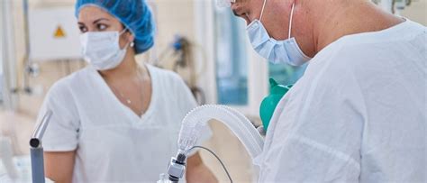 Surgery Optimization Upmc Healthbeat