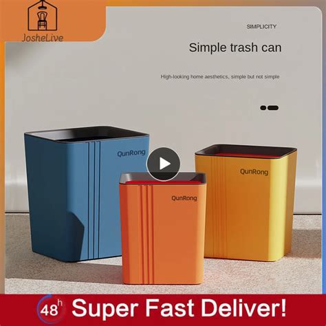 홈 제품 세일 아이템 최고 매출 피드백