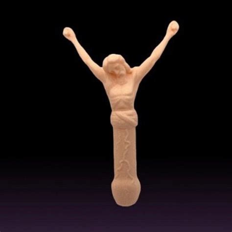 Trump Sex Toy Etsy