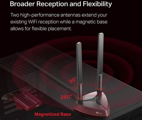 The 7 Best Bluetooth Cards For Pc