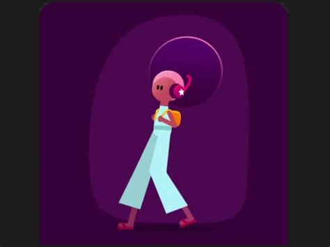 Rive Animations Rive Animator For Dynamic UI UX Design Upwork