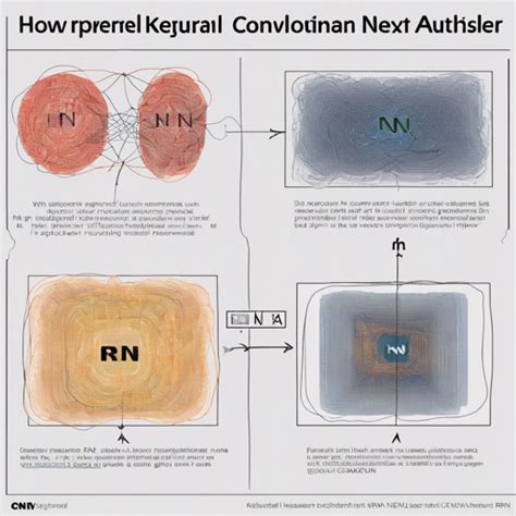 How To Implement A Recurrent Convolutional Neural Network Text