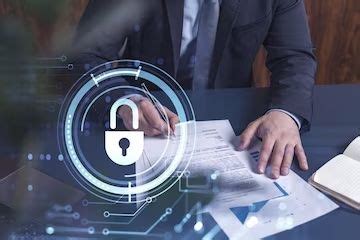 Demystifying Security The Importance Of SSO For Businesses Of All