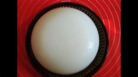 БОБОВЫЙ КРАХМАЛ/ ДЛЯ САЛАТОВ И АШЛЯМ ФУ/BEAN STARCH/@ АЛЛА КОРБУТ ...
