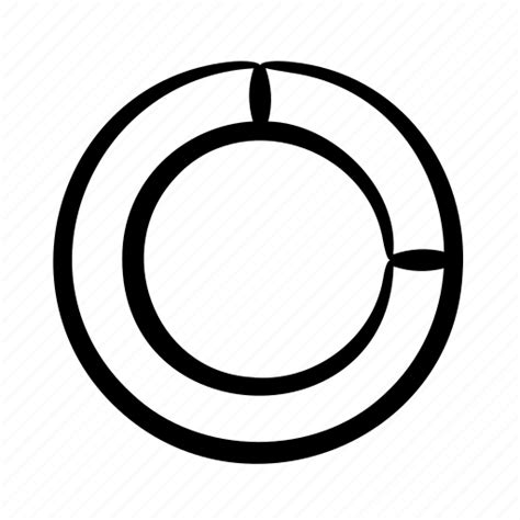 Timer Cooldown Delay Pending Time Game Icon Download On Iconfinder