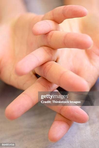 Interlocking Forms Photos And Premium High Res Pictures Getty Images