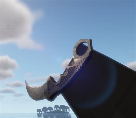 Modularwarfare Shining Meleeaddon Gallery