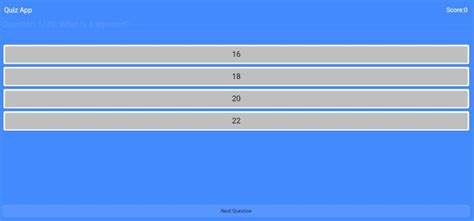 Completed Flutter Course Nithyasri Venugopal Posted On The Topic