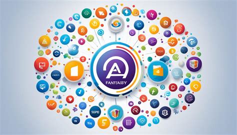 Best ASP Net Website Hosting Solutions 2024