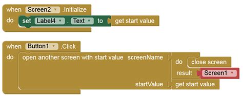 Google Play Console Says An Error On Stability Crash In Native Code MIT App Inventor Help