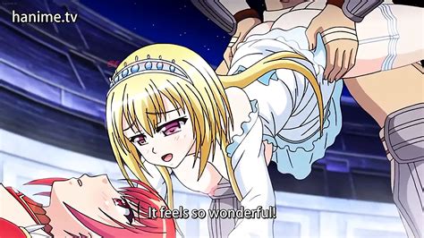 Summary Tensei Kendo No Harem Colosseum Episode 4 Porn 00 Xhamster