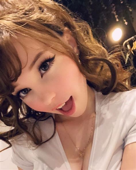 Pin By Jovi On Belle Delphine Bell Delphine Aesthetic Pretty People