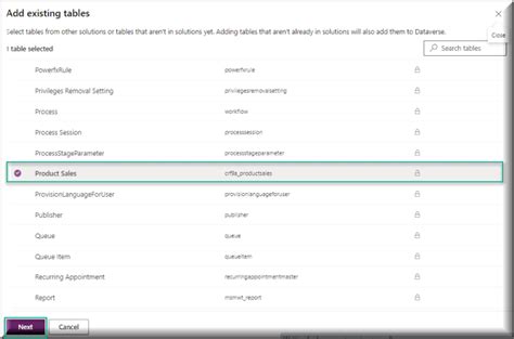 Dataverse Solution [complete Tutorial]