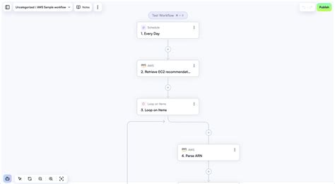 Quick Start Guide Openops Documentation