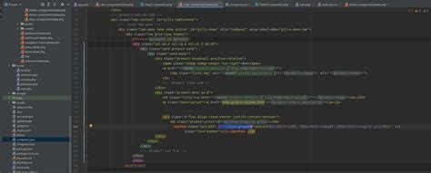 Laravel 8 Livewire Wireclickprevent Not Working Stack Overflow