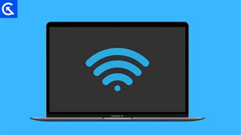 How To Reset Network Settings On Macos Ventura