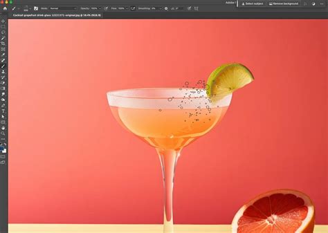 Brush Cursor Turns Into Os Cursor When Moving Help Rphotoshoptutorials
