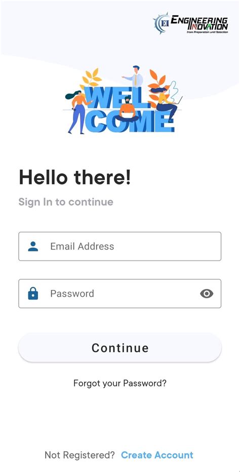 raj agrawal on linkedin developer android uiux