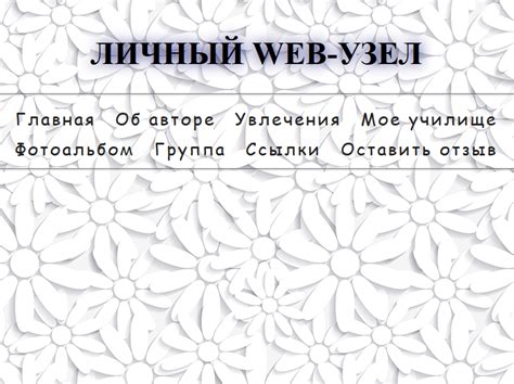 Редактирование меню Html Coding Учим делать сайты Форум про Html