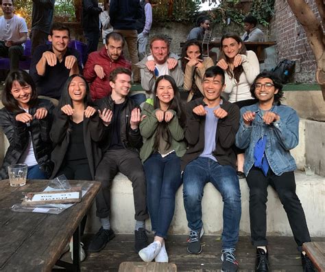 Our Watermark Policy