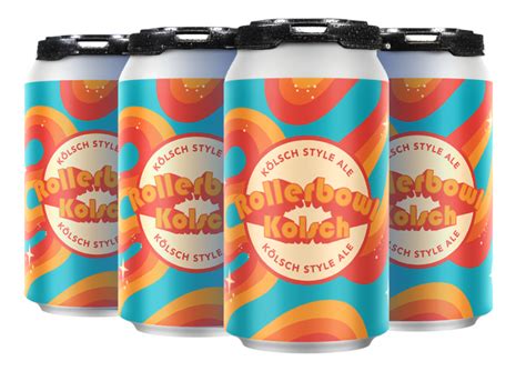 Scuttlebutt Brewing Everett Washington