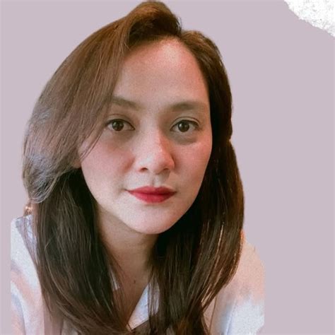 Annisa Paramita Yusuf (@mita_yusuf) • Threads, Say more
