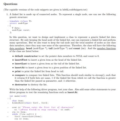 Solved Write A Matlab Code To Design A 4 Dof Robot If You Design A