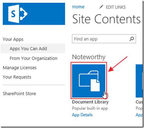 Creating Sharepoint Word Documents With Angularjs Using Lightswitch Codeproject