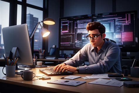 summer internship 2024 at tower research capital gurgaon