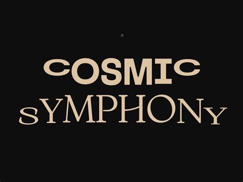some more on scroll typography animations codrops